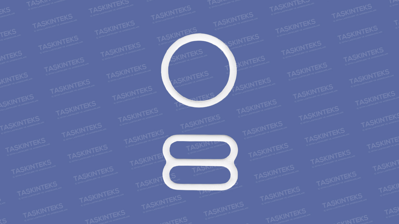 15 MM Takım Ayar Halka - metal_ayar_halka - TKM-15 | Taşkın Teks