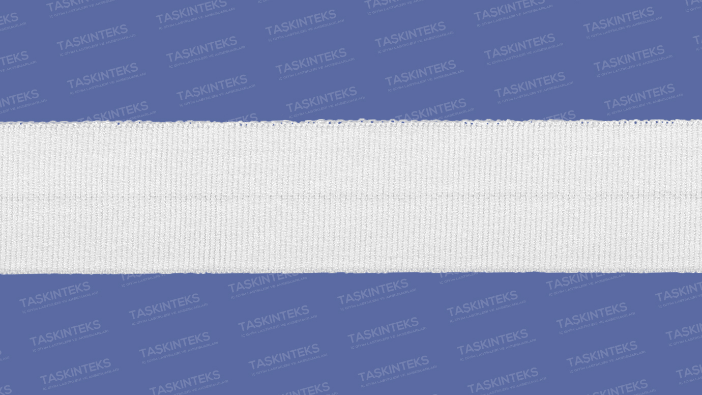 20 MM Mat Dokuma Katlama - Dokuma - Dar Dokuma - KTLM 0400-20 | Taşkın Teks