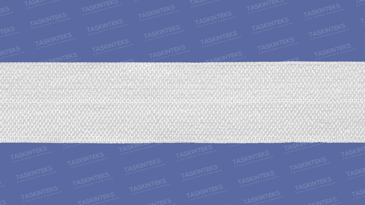 25 MM Parlak Dokuma Katlama - Dokuma - Dar Dokuma - KTMP 0450-25 ...